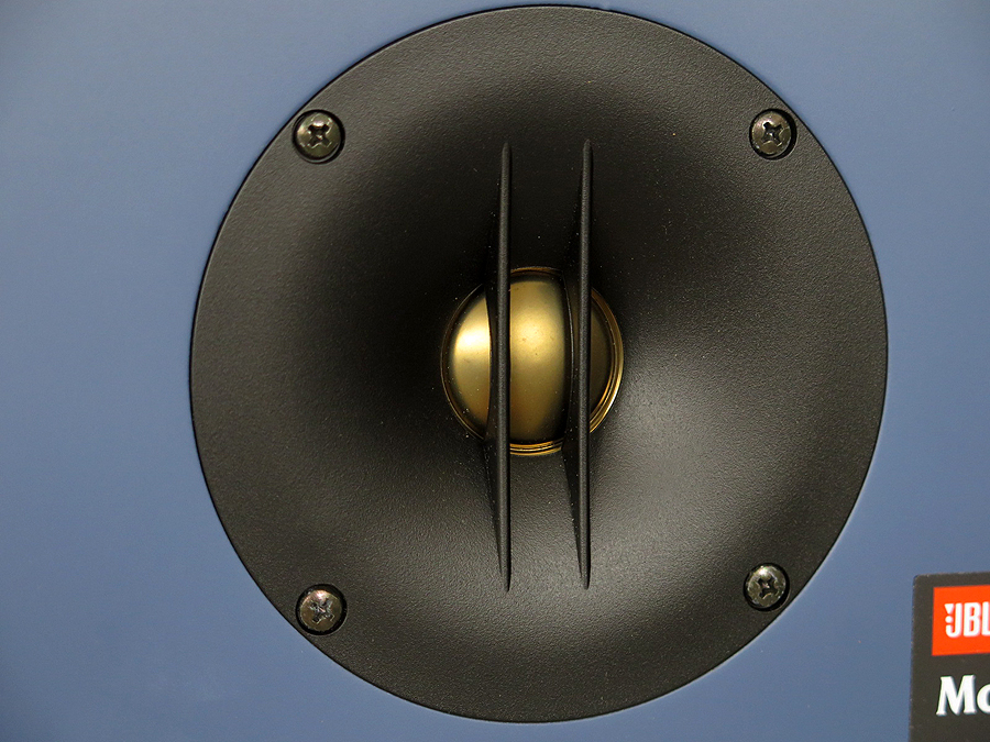 JBL 4302 スピーカー @25016 / 中古オーディオ買取、販売、通販のショップアフロオーディオ横浜