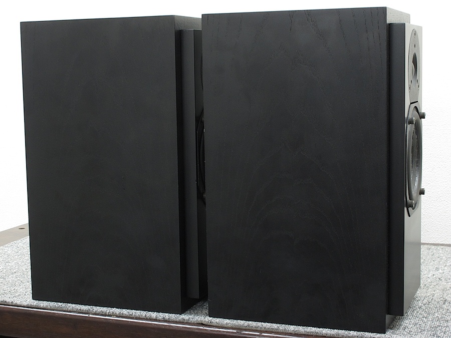 ATC SCM10 スピーカー 正規輸入品 ペア @36495 / 中古オーディオ買取、販売、通販のショップアフロオーディオ横浜