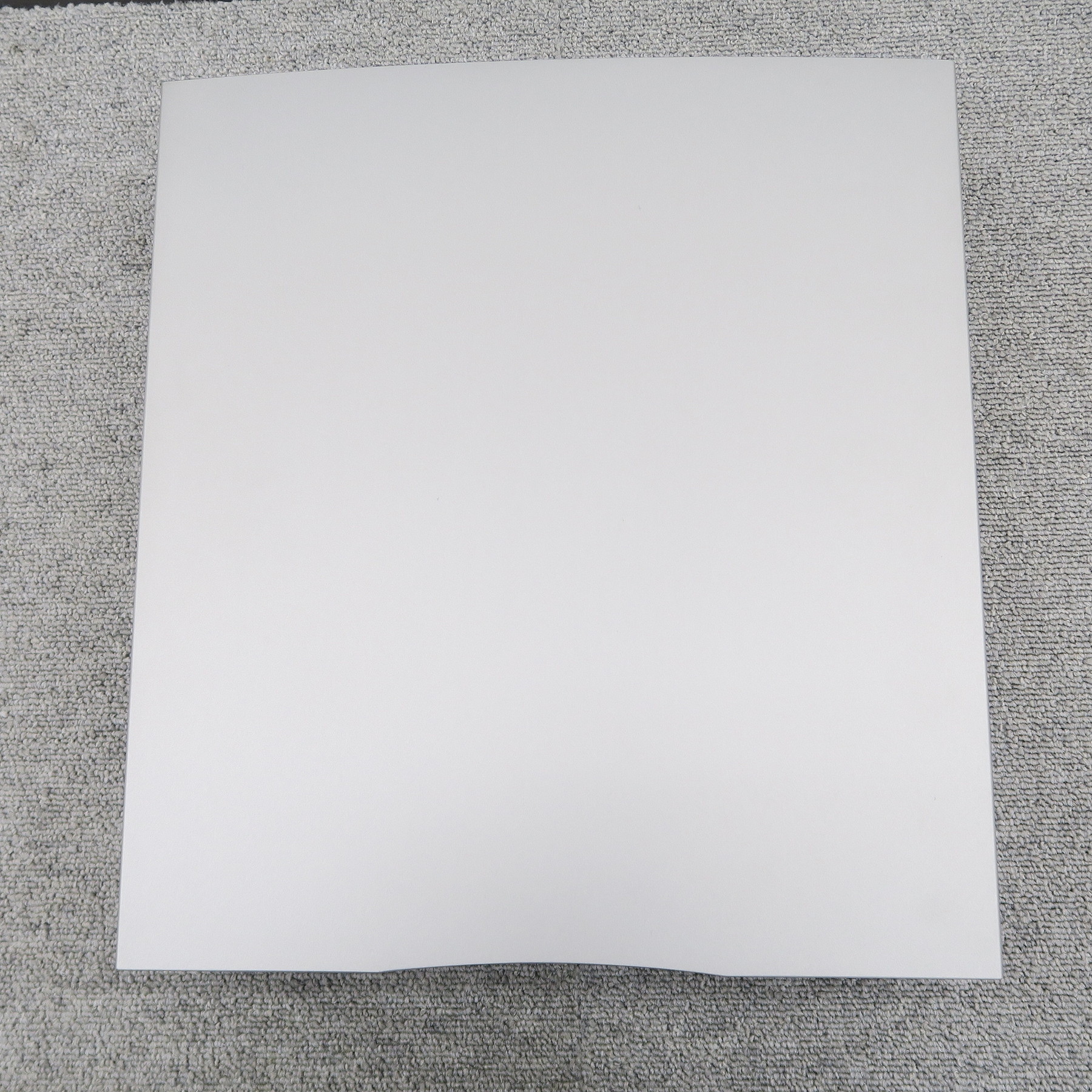 【Sランク】リン LINN CD12 CDデッキ @54838 / 中古オーディオ買取、販売、通販のショップアフロオーディオ横浜