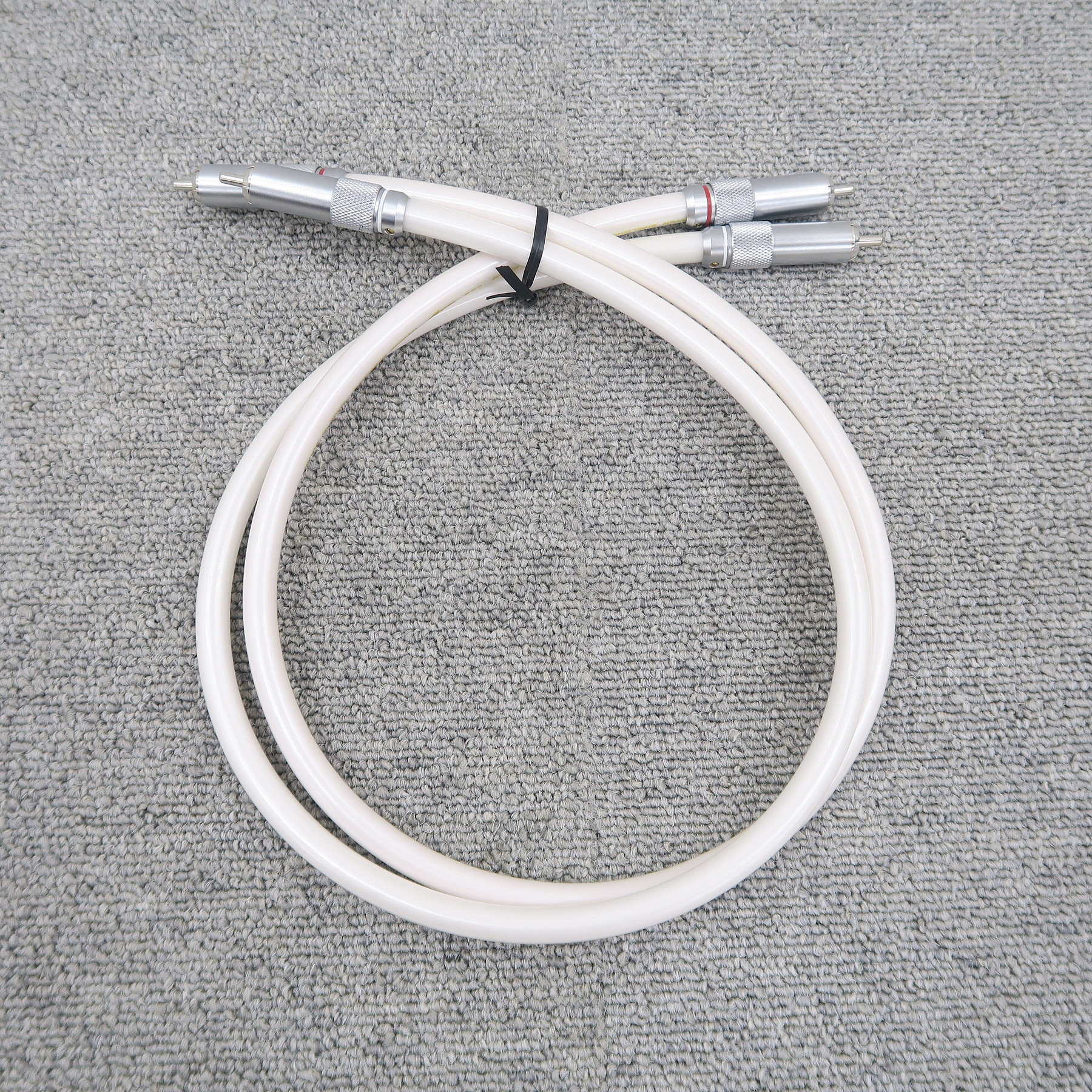 【Aランク】オヤイデ OYAIDE TUNAMI TERZO RR 0.7m RCAケーブル @54917 / 中古オーディオ買取、販売、通販 ...