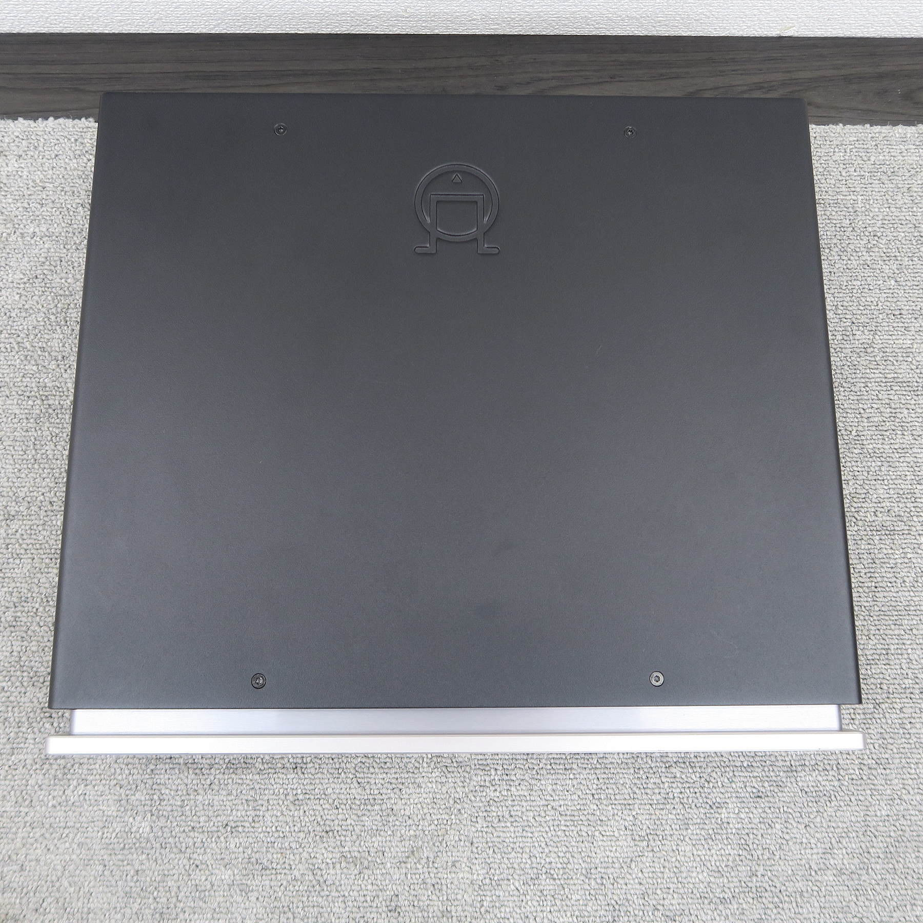 【Aランク】プライマー PRIMARE I15 ANALOG プリメインアンプ @55451 / 中古オーディオ買取、販売、通販のショップ ...