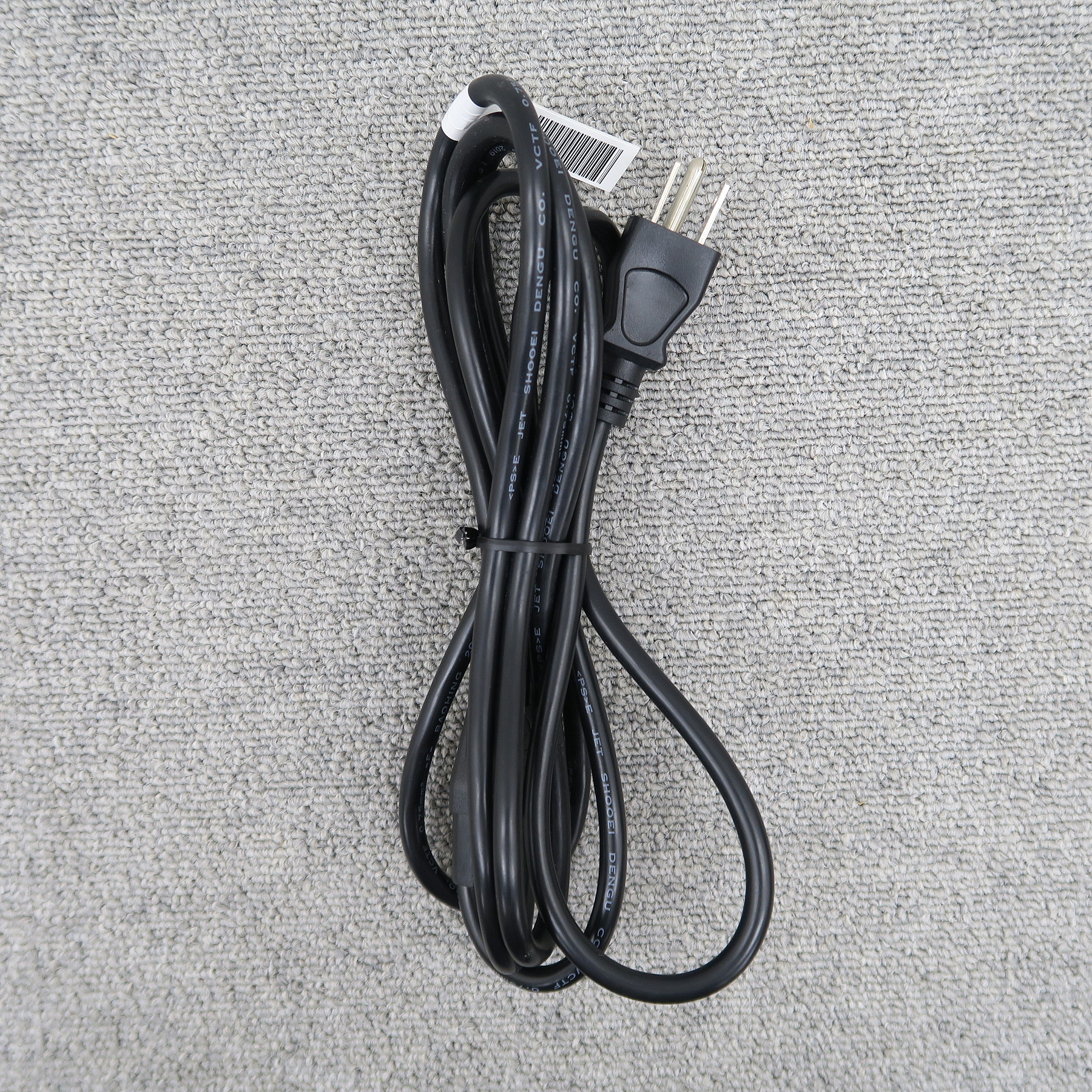 【Bランク】SINANO HSR-510 電源 シナノ @56588 / 中古オーディオ買取、販売、通販のショップアフロオーディオ横浜