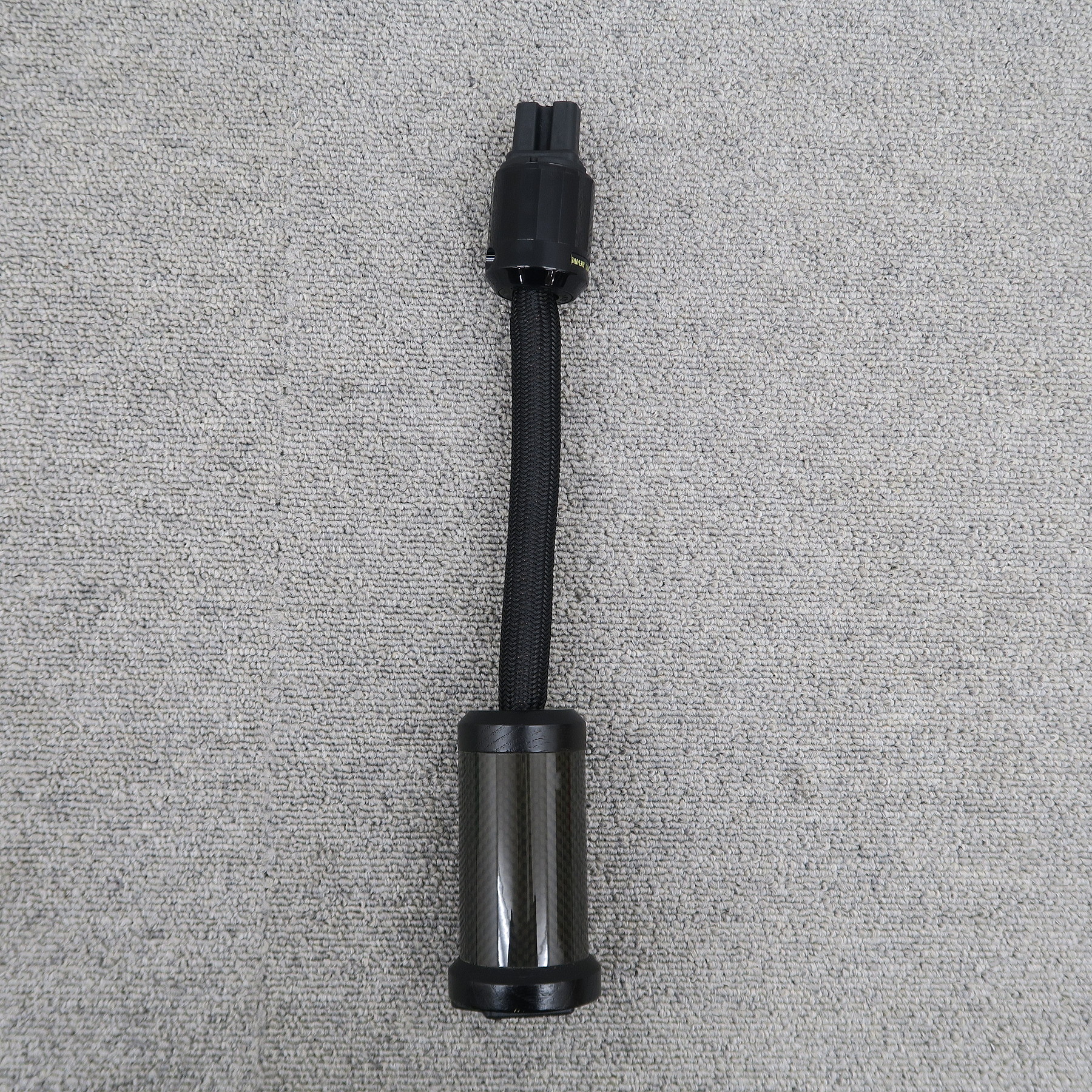 【Bランク】Acoustic Revive RAS-14 電源ケーブル アコースティックリバイブ @56769 / 中古オーディオ買取、販売 ...