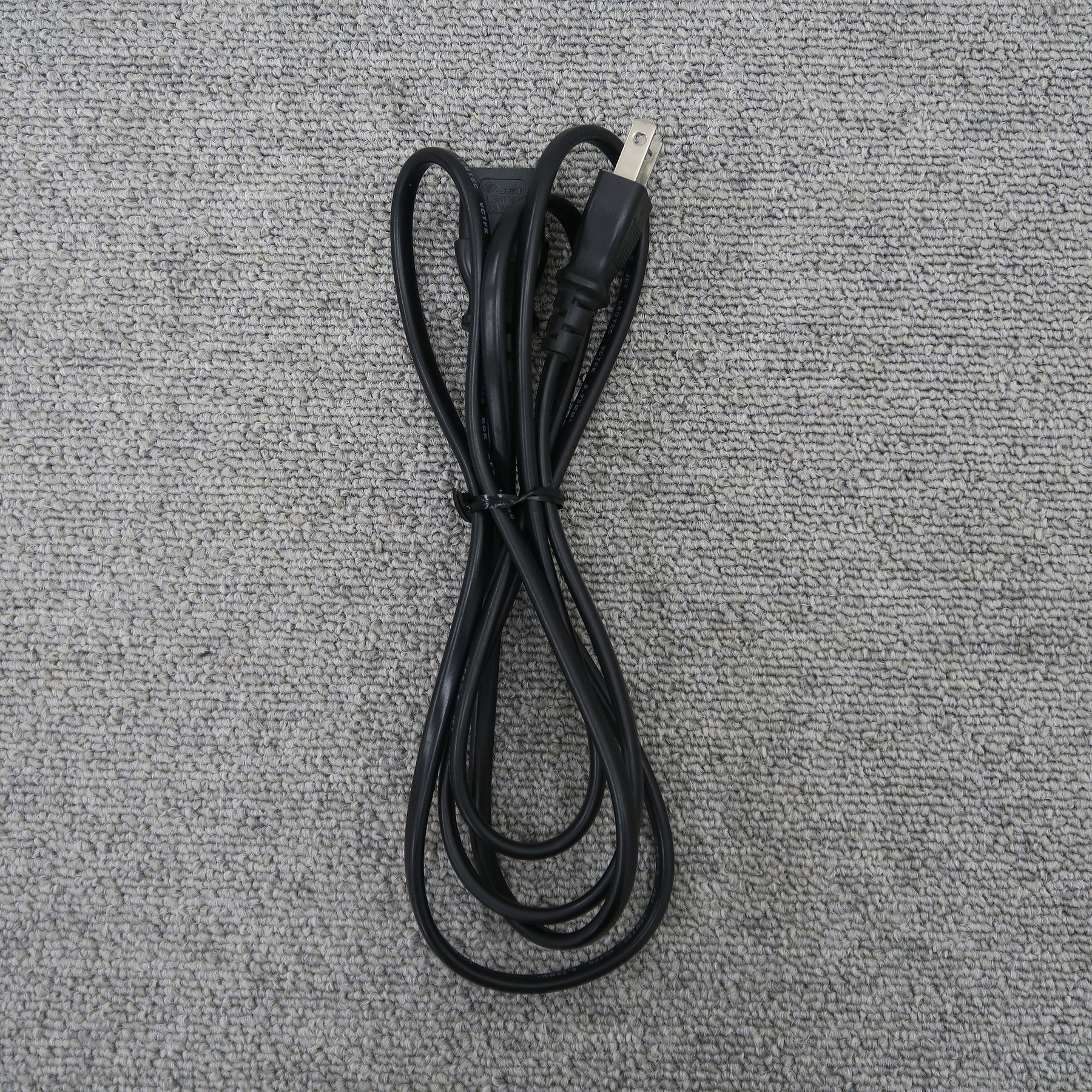 【Bランク】Accuphase PS-1200V 電源 アキュフェーズ @57077 / 中古オーディオ買取、販売、通販のショップアフロオーディオ横浜