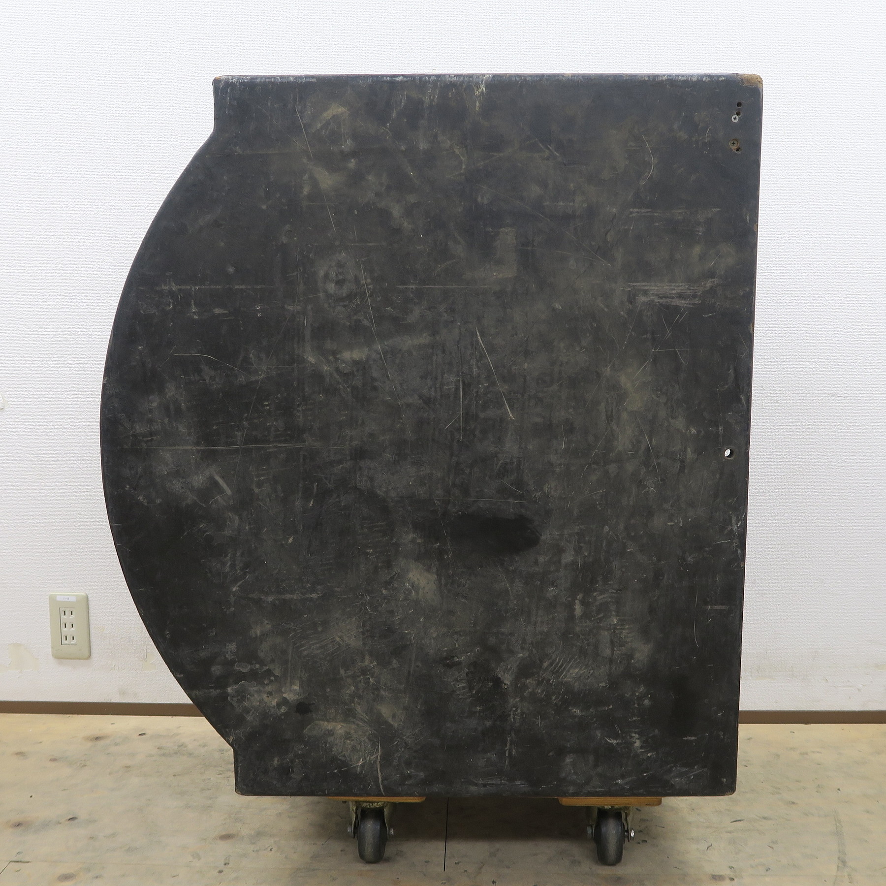 【ジャンク】REY AUDIO RH-1cfp ホーン レイオーディオ @56996 / 中古オーディオ買取、販売、通販のショップアフロオーディオ横浜