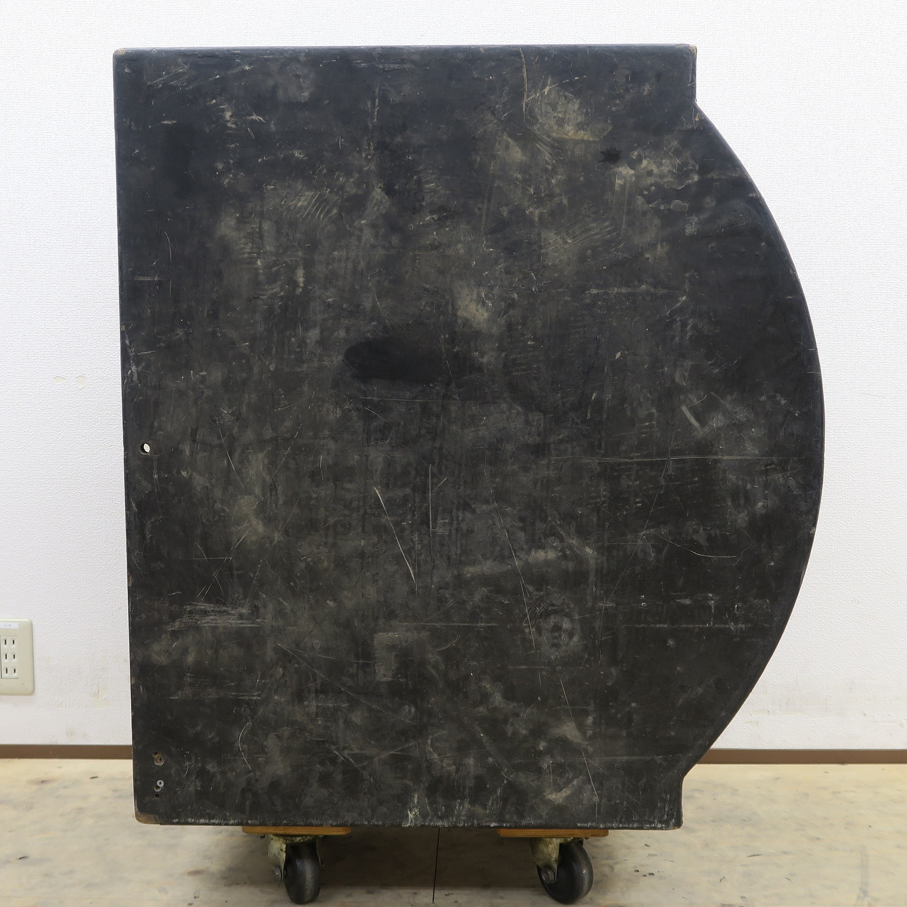 【ジャンク】REY AUDIO RH-1cfp ホーン レイオーディオ @56996 / 中古オーディオ買取、販売、通販のショップアフロオーディオ横浜