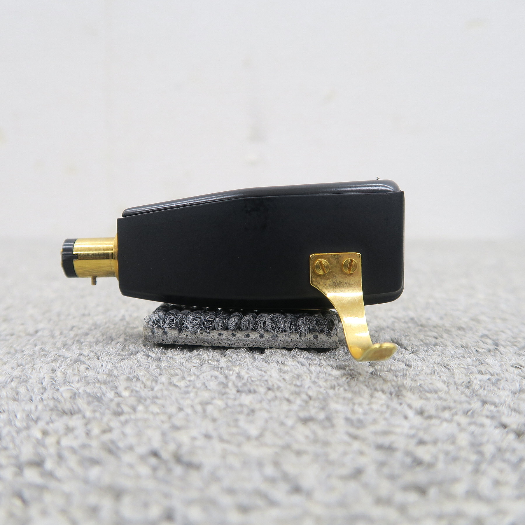 【Bランク】ortofon SPU Reference G MCカートリッジ オルトフォン @57180 / 中古オーディオ買取、販売、通販の ...