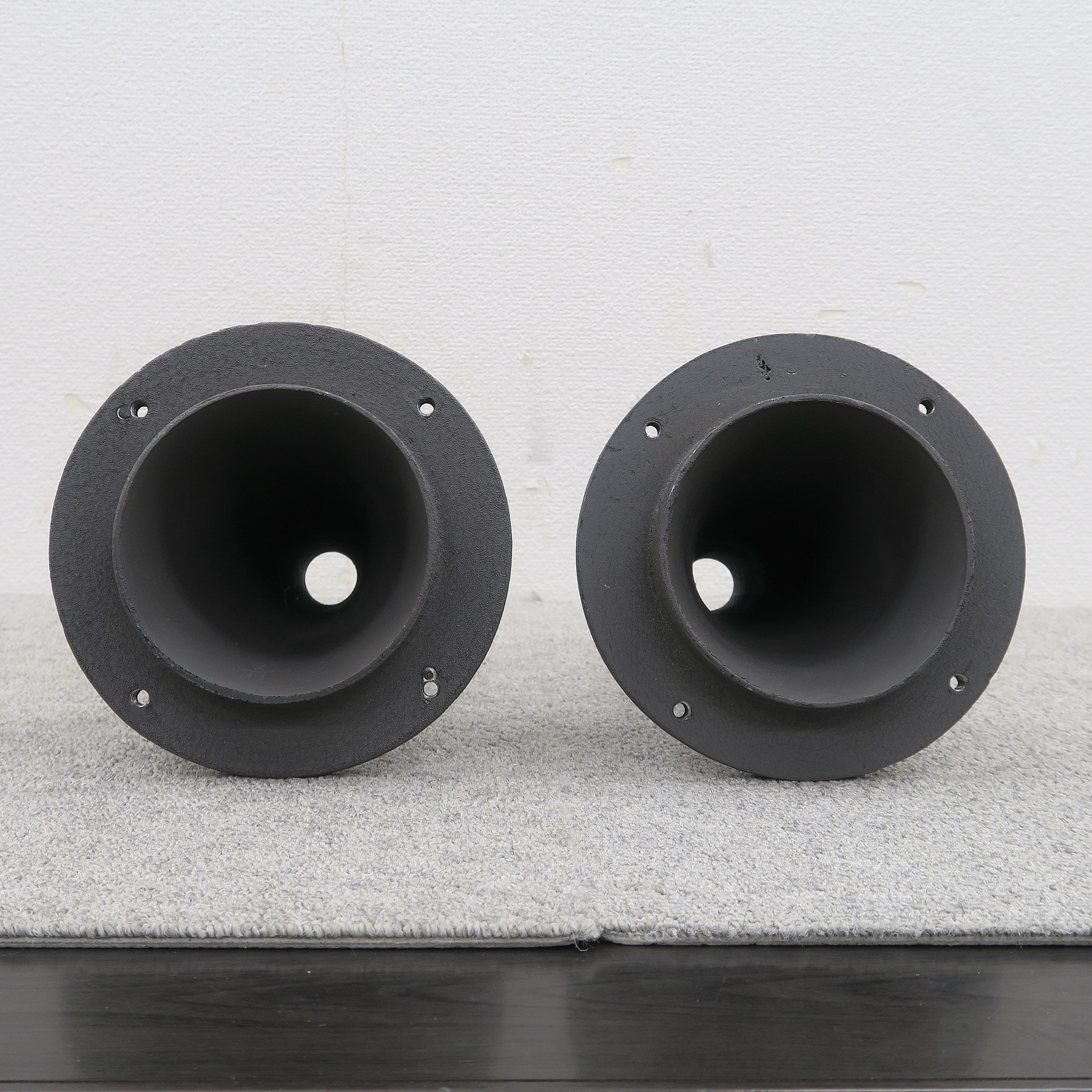 【Cランク】JBL H91 ホーン @57308 / 中古オーディオ買取、販売、通販のショップアフロオーディオ横浜