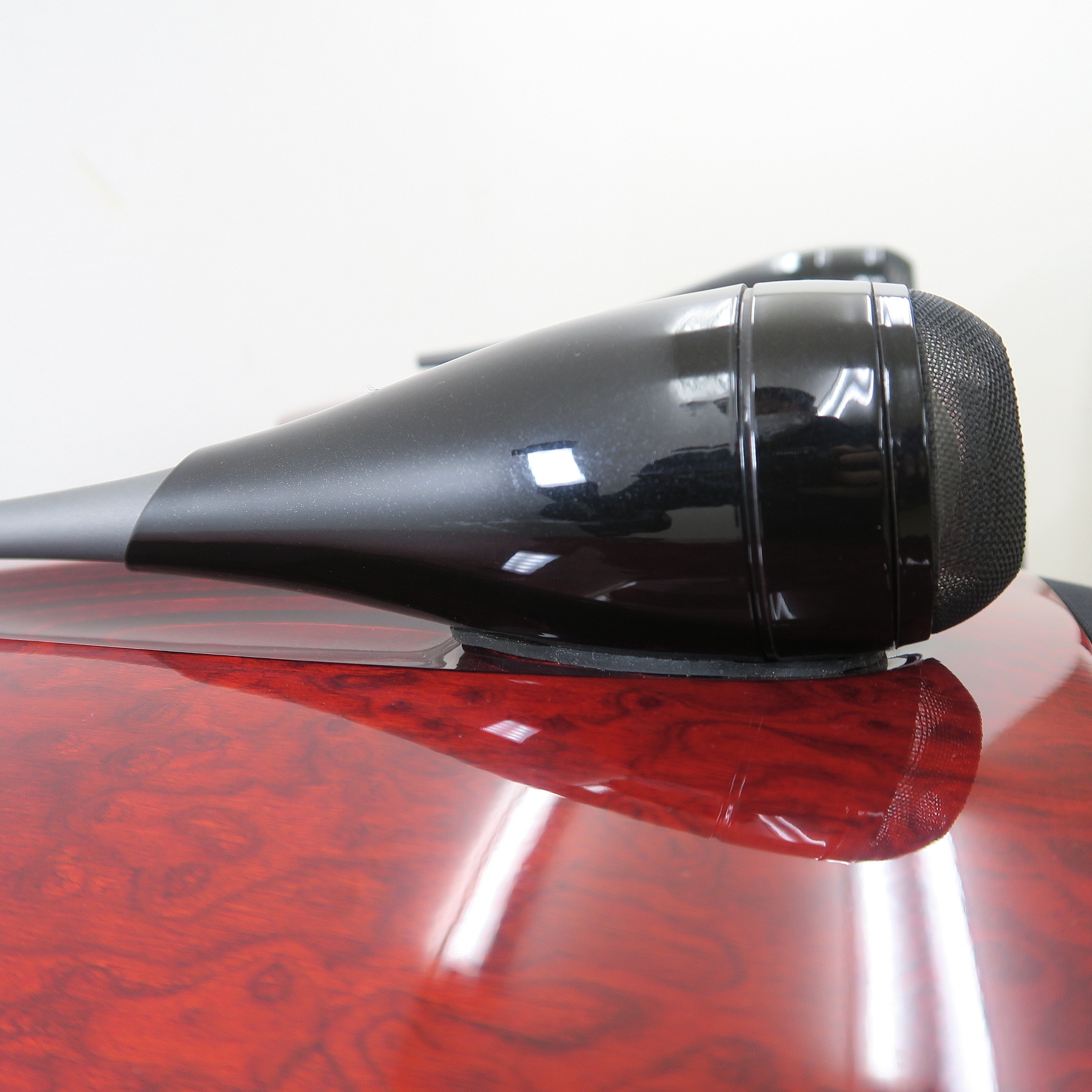 【Aランク】B&W Signature 805 スピーカー Bowers&Wilkins @57548 / 中古オーディオ買取、販売、通販の ...