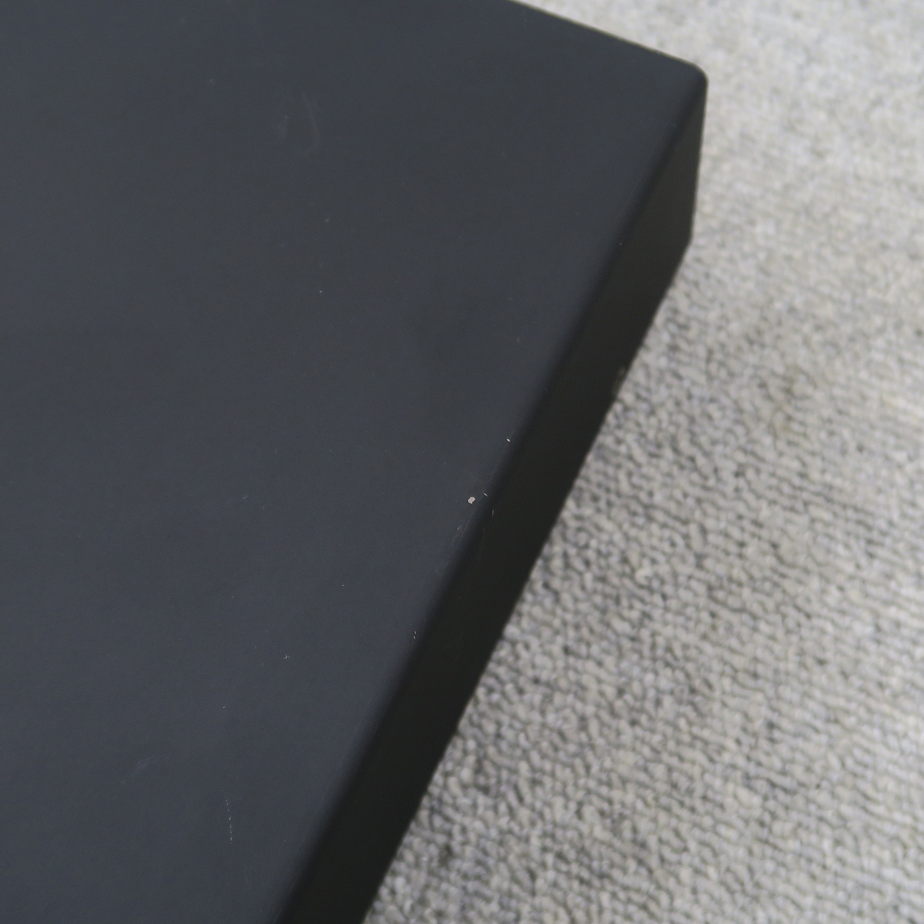 【Bランク】CSE Z-30 ゼロクロススイッチ シーエスイー @58585 / 中古オーディオ買取、販売、通販のショップアフロオーディオ横浜