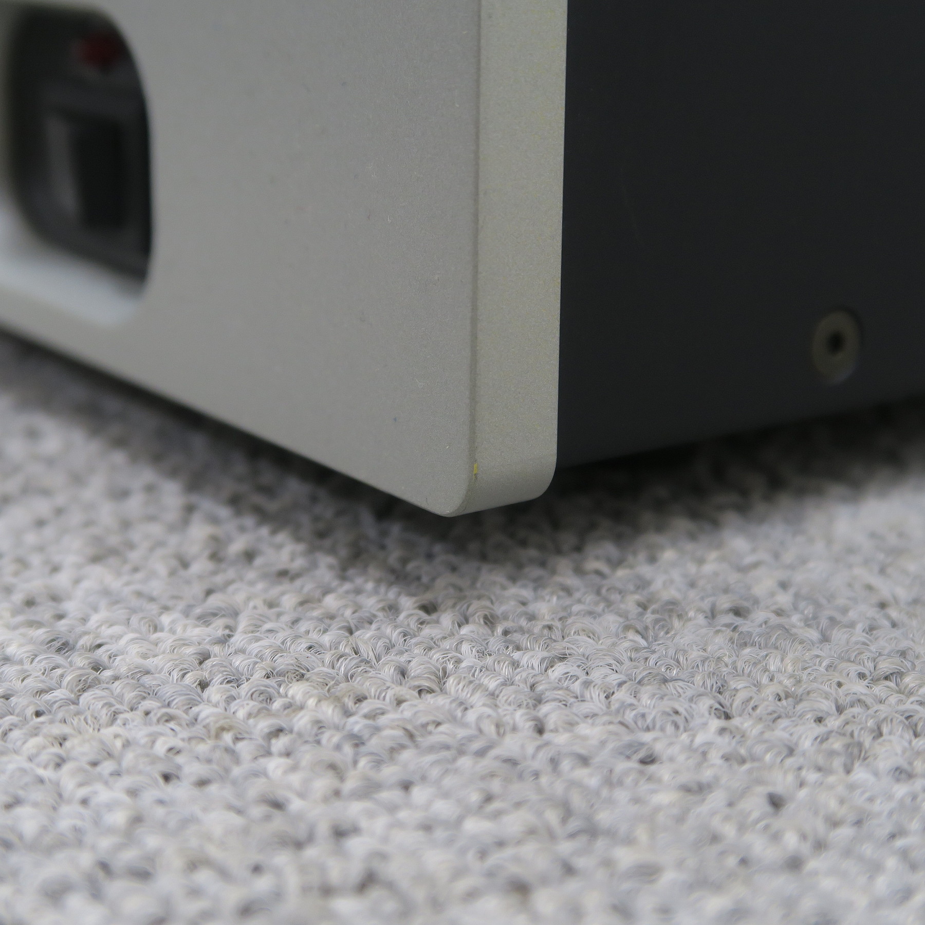 【Bランク】CSE Z-30 ゼロクロススイッチ シーエスイー @58585 / 中古オーディオ買取、販売、通販のショップアフロオーディオ横浜