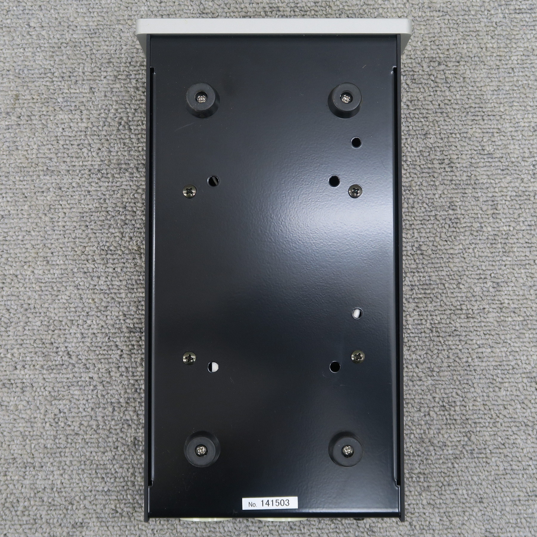 【Bランク】CSE Z-30 ゼロクロススイッチ シーエスイー @58585 / 中古オーディオ買取、販売、通販のショップアフロオーディオ横浜