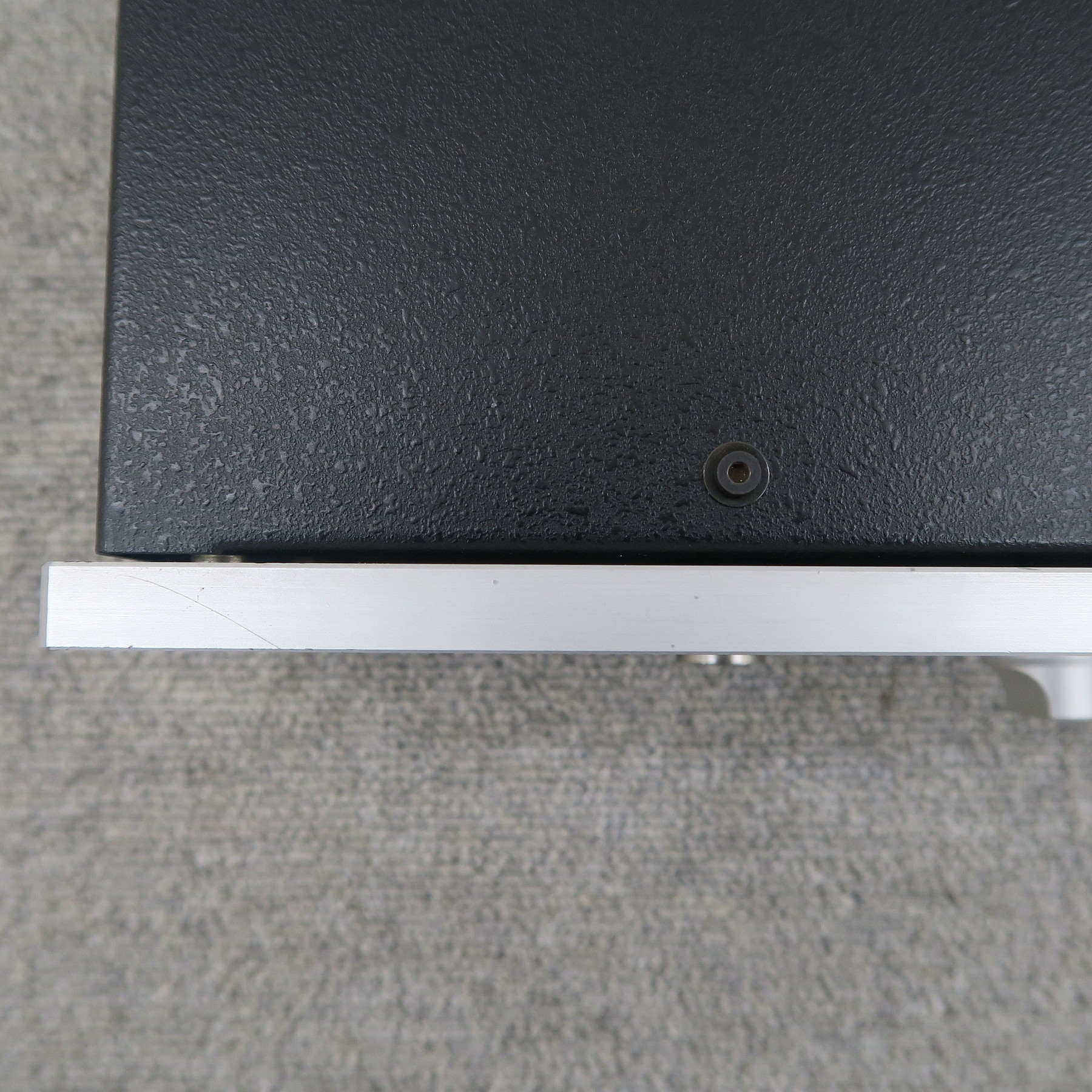 【Bランク】Audio Design DCP-240-VR50 プリアンプ オーディオデザイン @58662 / 中古オーディオ買取、販売 ...