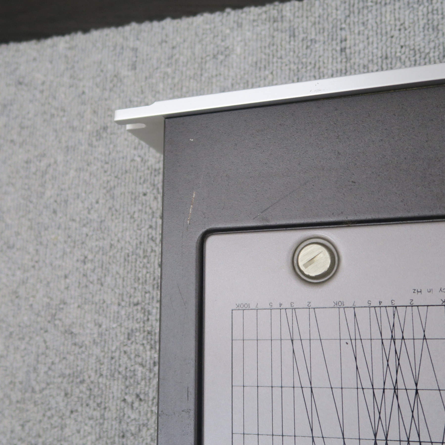 【ジャンク】SONY TA-D88 チャンネルデバイダー ソニー @59207 / 中古オーディオ買取、販売、通販のショップアフロオーディオ横浜