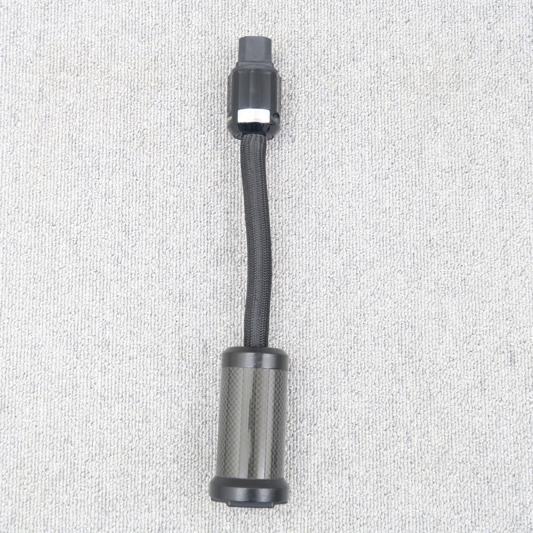 【Bランク】Acoustic Revive RAS-14 ACスタビライザー アコースティックリバイブ @59328 / 中古オーディオ買取 ...