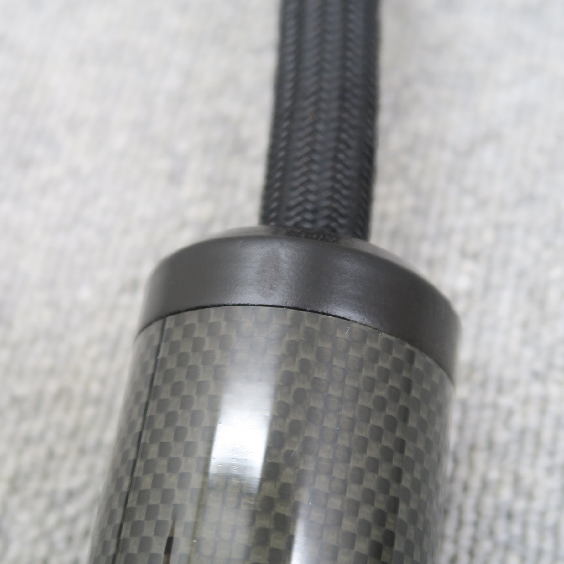 【Bランク】Acoustic Revive RAS-14 ACスタビライザー アコースティックリバイブ @59328 / 中古オーディオ買取 ...