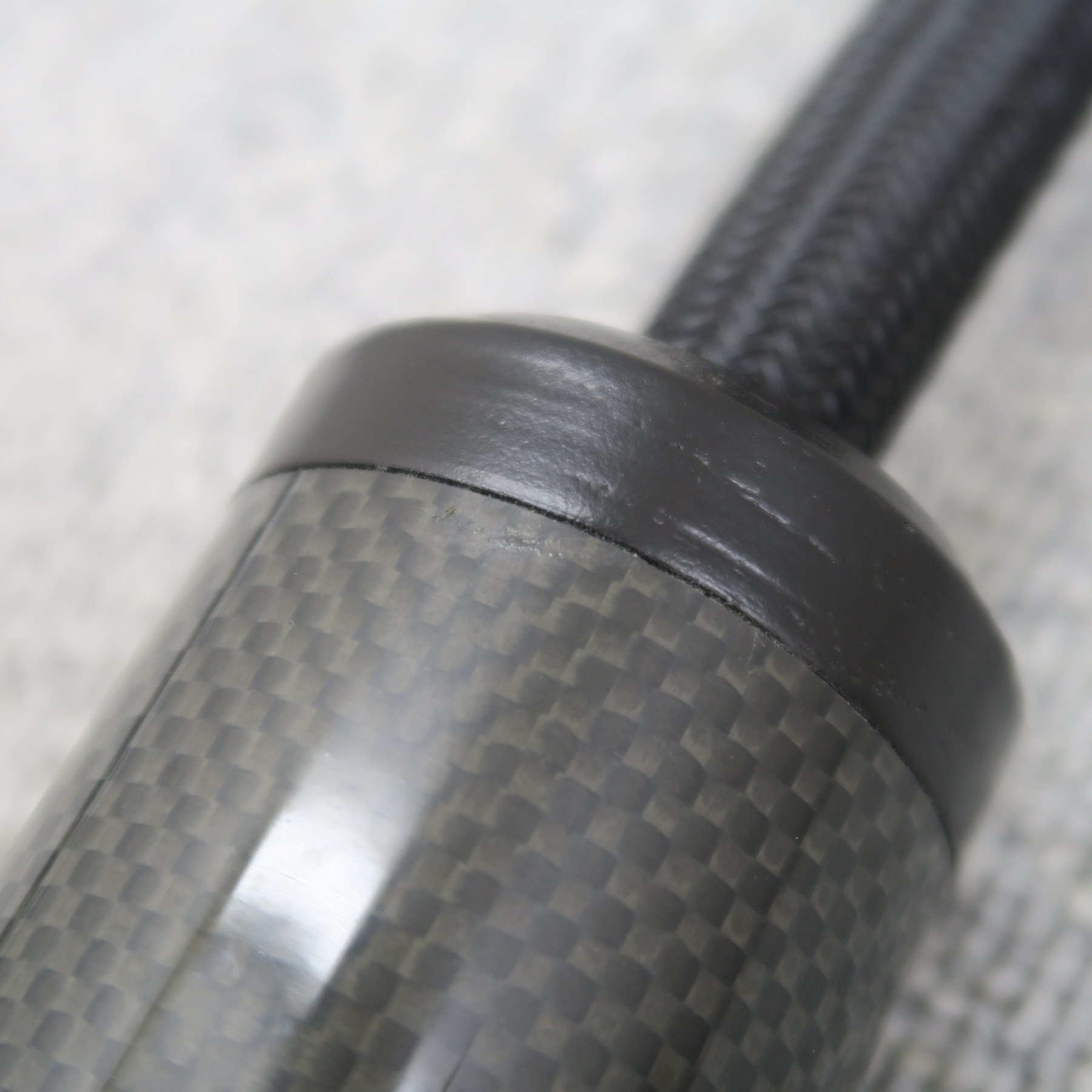 【Bランク】Acoustic Revive RAS-14 ACスタビライザー アコースティックリバイブ @59328 / 中古オーディオ買取 ...