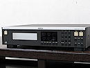 ルボックス REVOX C221 CDプレーヤー 正規輸入品 @22588 / 中古オーディオ買取、販売、通販のショップアフロオーディオ横浜