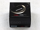 【新品未開封】シュアー SHURE E500PTH カナル型イヤホン@28579 / 中古オーディオ買取、販売、通販のショップアフロオーディオ横浜
