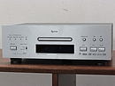 エソテリック ESOTERIC DV-30s CDデッキ 元箱付き @31632 / 中古オーディオ買取、販売、通販のショップアフロオーディオ横浜