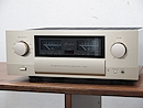 Accuphase E-460 プリメインアンプ 元箱付 @33381 / 中古オーディオ買取、販売、通販のショップアフロオーディオ横浜