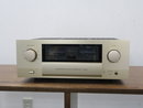 アキュフェーズ Accuphase E-460 プリメインアンプ @38494 / 中古オーディオ買取、販売、通販のショップアフロオーディオ横浜