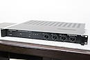 マランツ Marantz DA04 パワーアンプ @48548 / 中古オーディオ買取、販売、通販のショップアフロオーディオ横浜