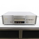 【ジャンク】エソテリック ESOTERIC P-30 CDトランスポート @53392 / 中古オーディオ買取、販売、通販のショップアフロ ...