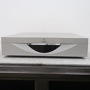 【Sランク】リン LINN CD12 CDデッキ @54838 / 中古オーディオ買取、販売、通販のショップアフロオーディオ横浜