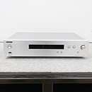 【Aランク】ONKYO NS-6130 ネットワークプレーヤー オンキヨー @55527 / 中古オーディオ買取、販売、通販のショップアフロ ...
