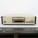 【ジャンク】SONY CDP-R3 CDデッキ ソニー @56668 / 中古オーディオ買取、販売、通販のショップアフロオーディオ横浜