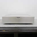 【Bランク】ALLION S-200 パワーアンプ 出水電気 @56796 / 中古オーディオ買取、販売、通販のショップアフロオーディオ横浜