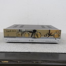 【Aランク】EAR EAR 868L プリアンプ イーエーアール @57017 / 中古オーディオ買取、販売、通販のショップアフロオーディオ横浜