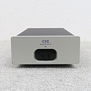 【Bランク】CSE Z-30 ゼロクロススイッチ シーエスイー @58584 / 中古オーディオ買取、販売、通販のショップアフロオーディオ横浜