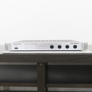 【Cランク】Marantz DA04 パワーアンプ マランツ @59131 / 中古オーディオ買取、販売、通販のショップアフロオーディオ横浜